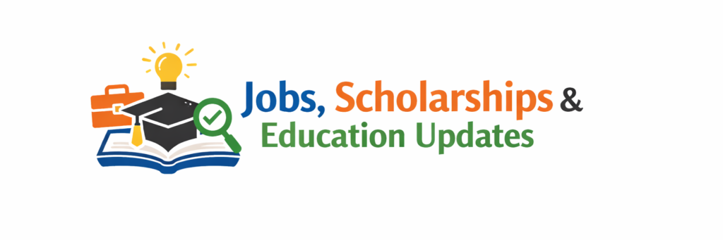 HNG Internship Requirement,Application Process and Guide - Gradgig